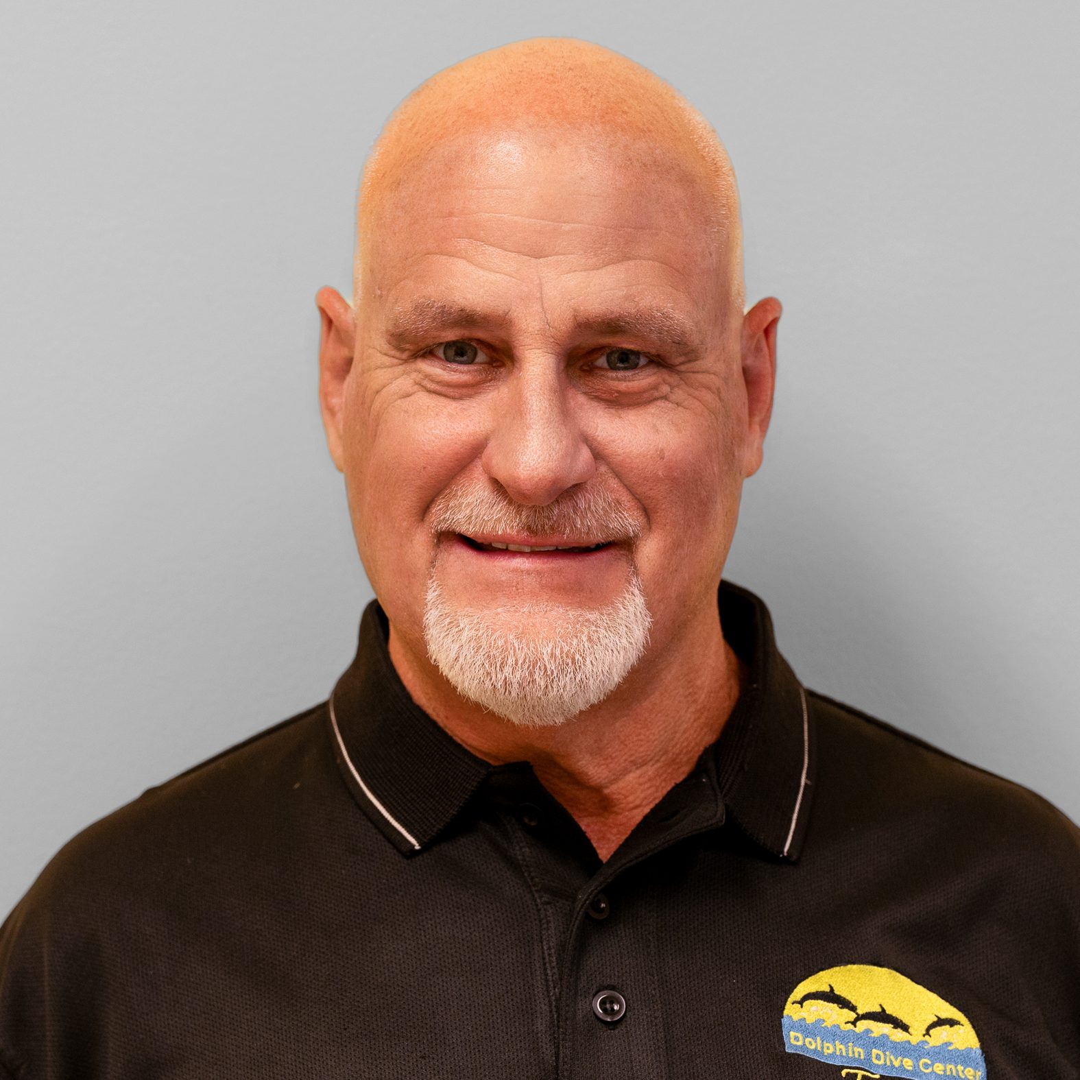 Dolphin Dive Center > About DDC & Our Staff