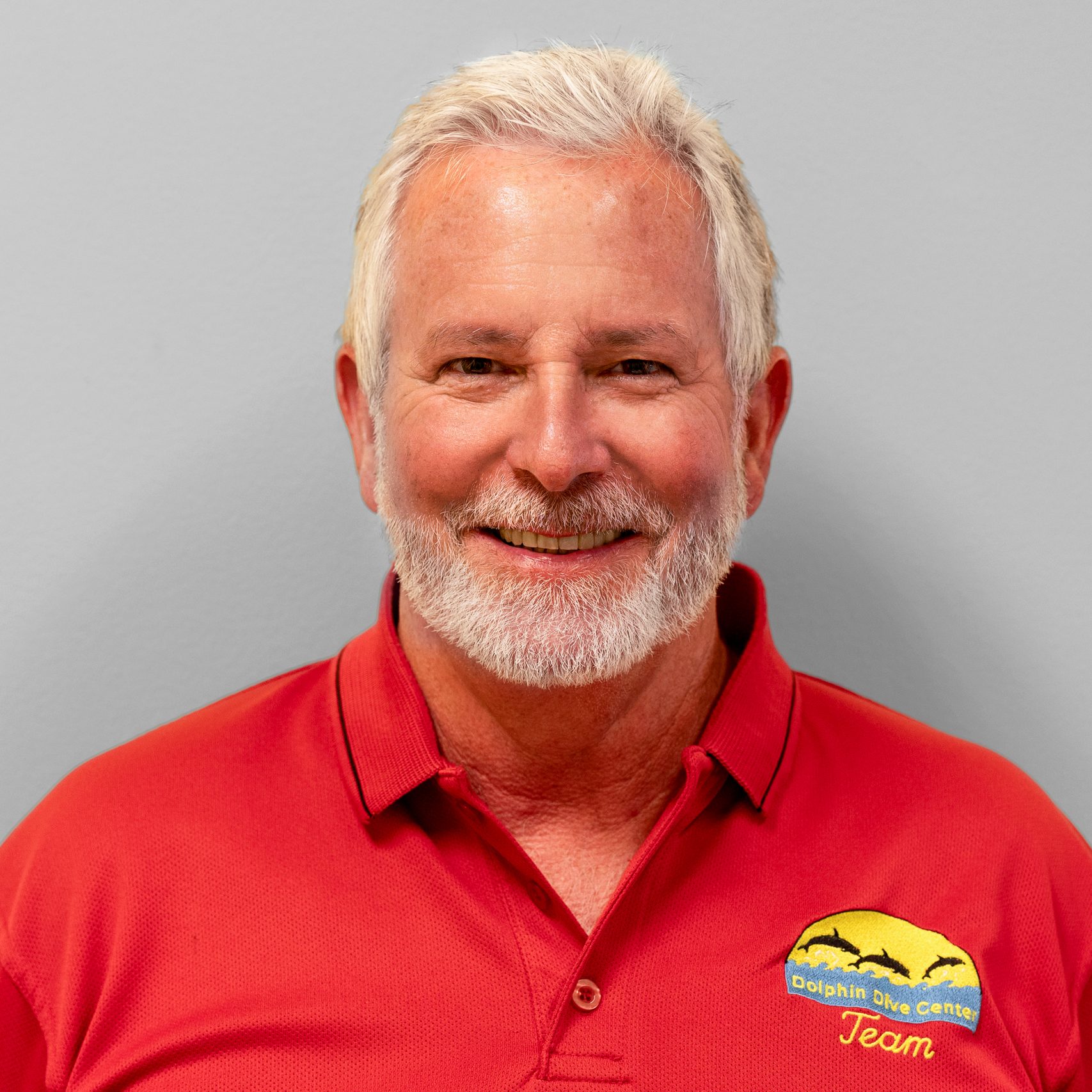 Dolphin Dive Center > About DDC & Our Staff